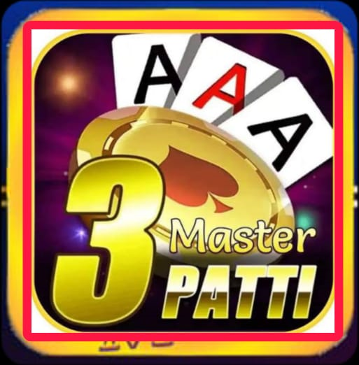 Teen Patti Master Fun-Play Teen Master Fun Apk & Win Rs.1888